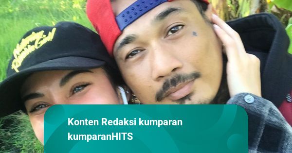 Respons Jerinx Usai Nora Alexandra Dituding Hancurkan SID | kumparan.com